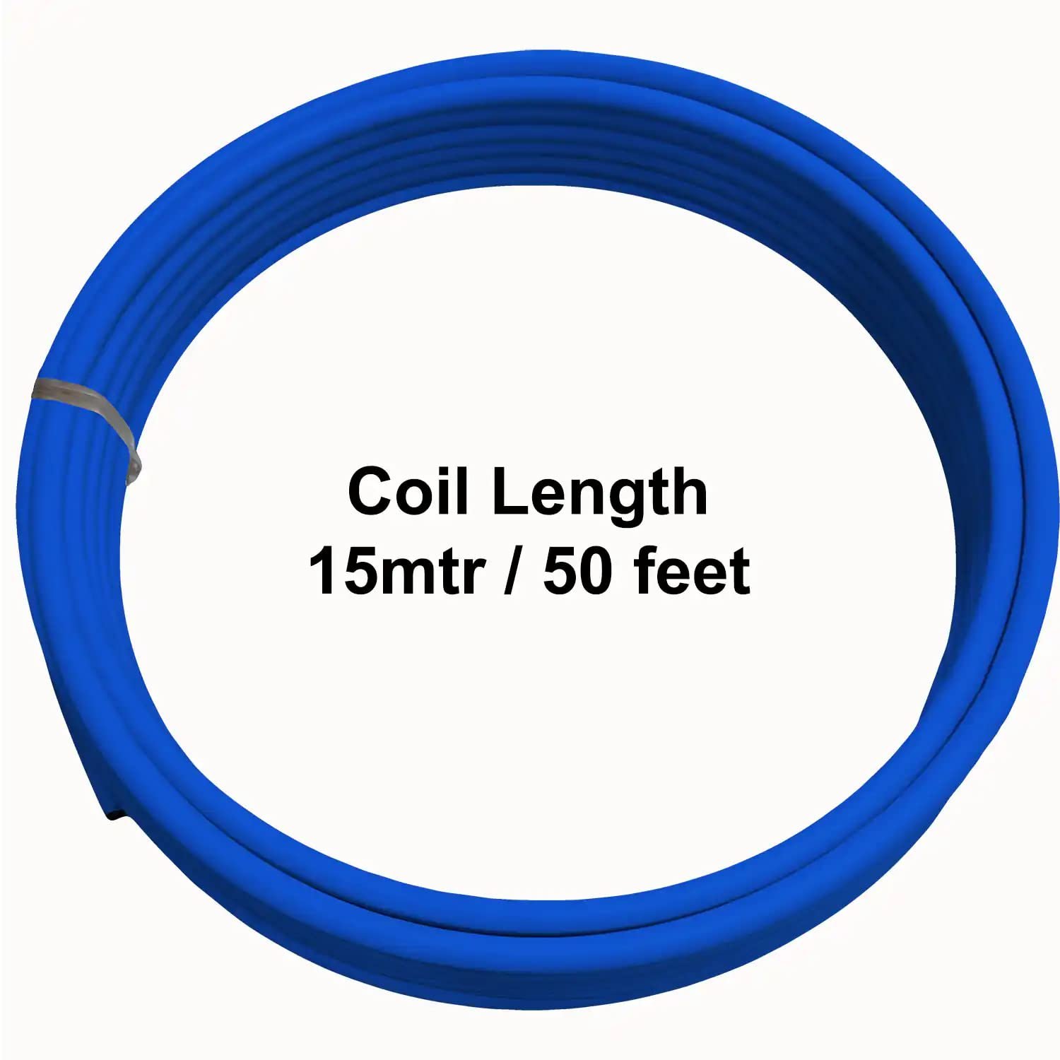PVC Coated Copper Pipe Manufacturer, Dealer, Exporter in Sri Lanka ...